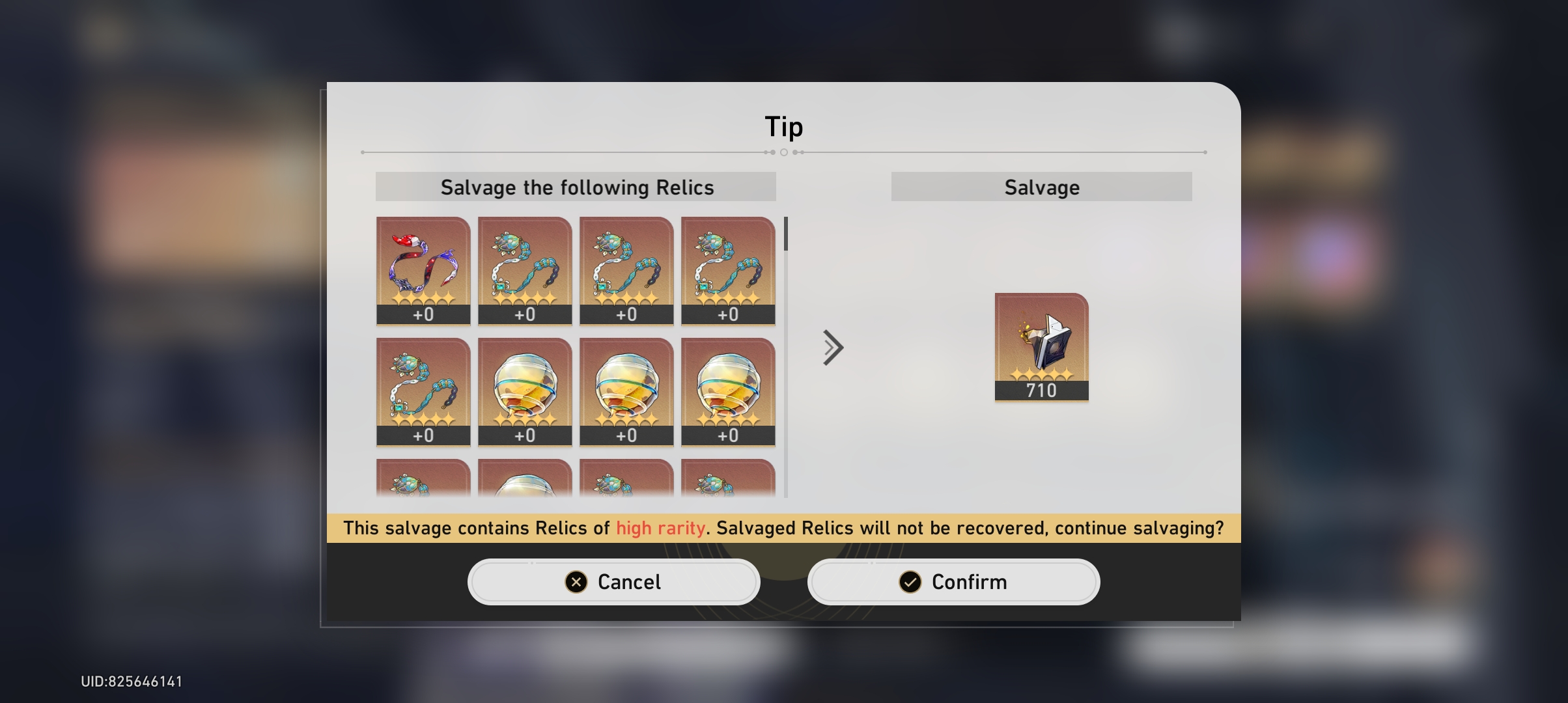 def / hp event Honkai: Star Rail | HoYoLAB