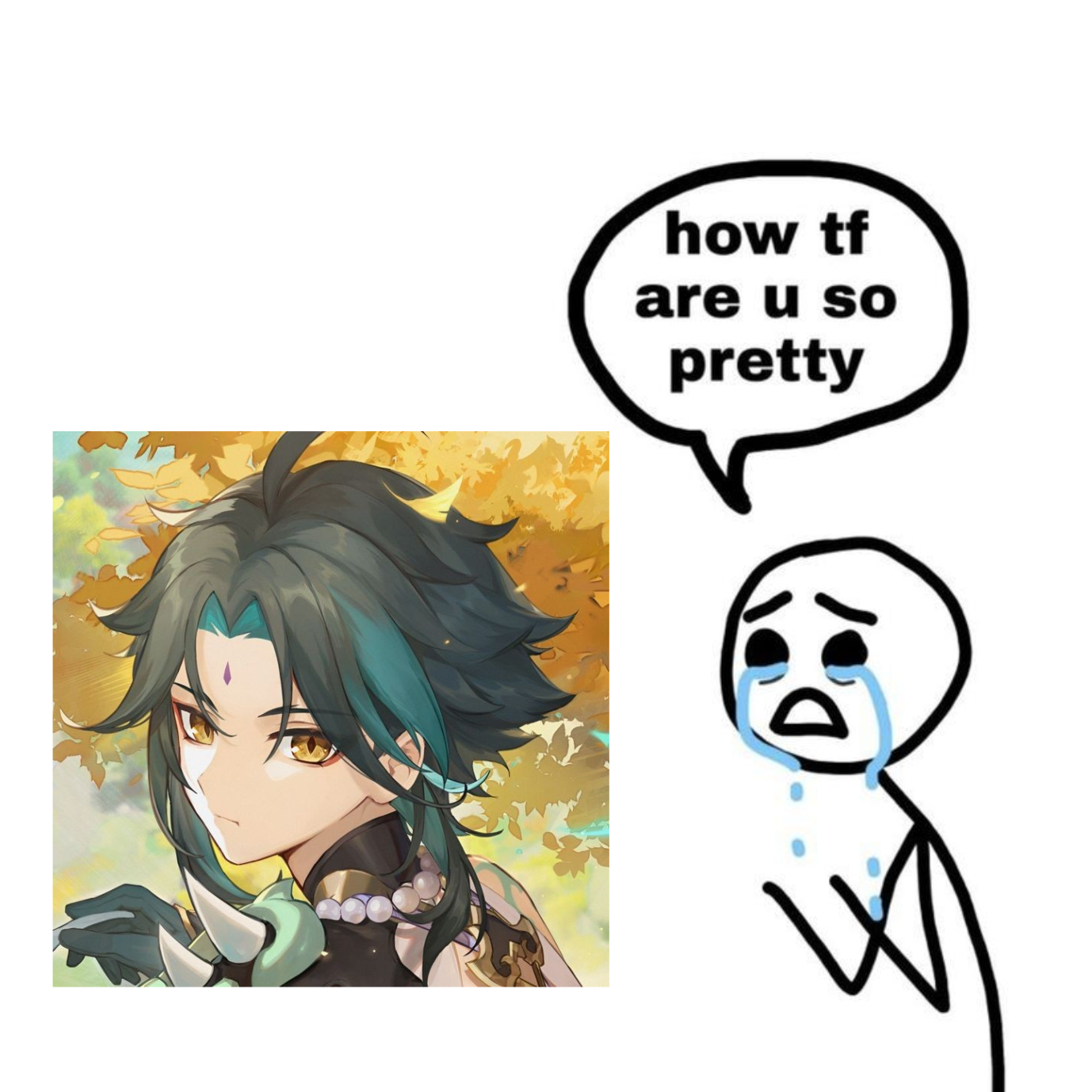 TOT Genshin Impact | HoYoLAB