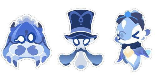 Furina widget ideas Genshin Impact | HoYoLAB