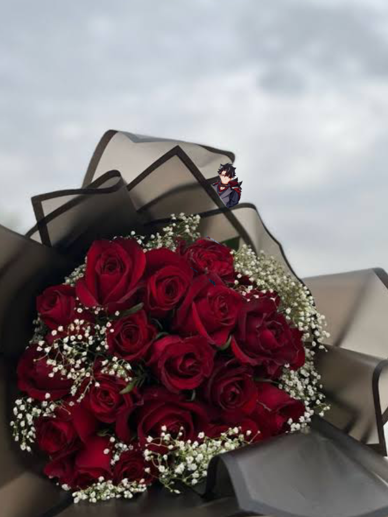 Flowers so beauty Genshin Impact | HoYoLAB