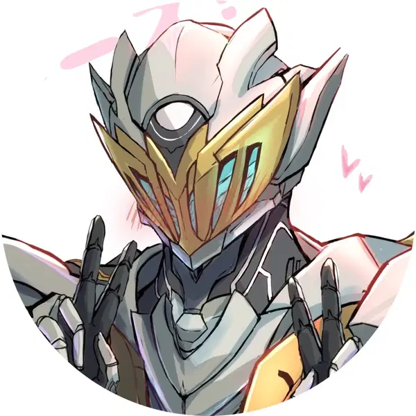 TEAPOT MAINS: Where to find the new Natlan wood Genshin Impact | HoYoLAB