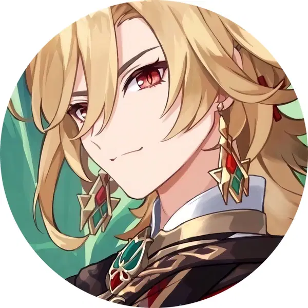 Raiden Shogun Redesign!! Genshin Impact | HoYoLAB