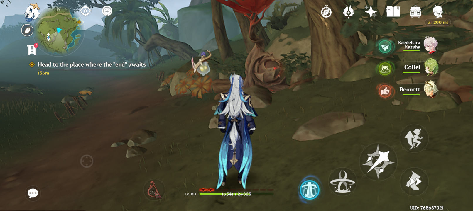 how am I supposed to destroy withering(its done now it was locked ...