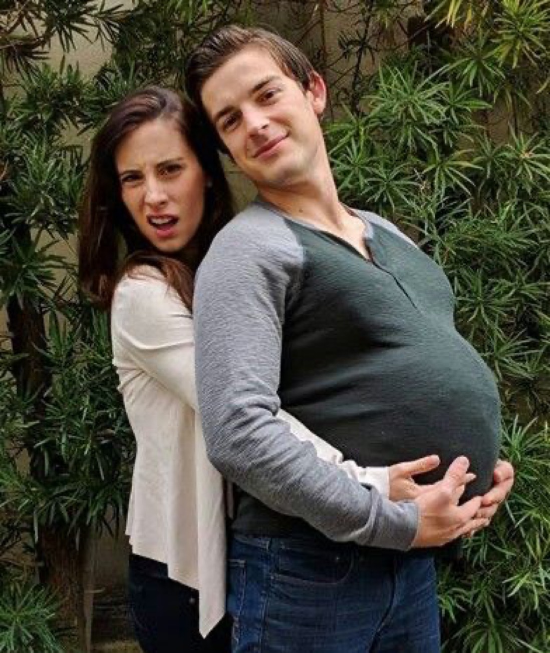 Matthew patthew Genshin Impact | HoYoLAB