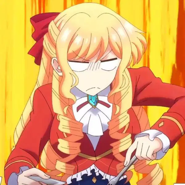 Yanfei Redesign :3 Genshin Impact | HoYoLAB