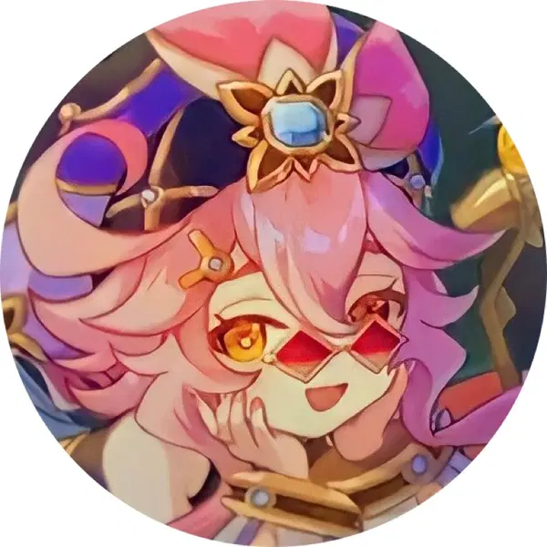 Age Verification for US Players Genshin Impact | HoYoLAB