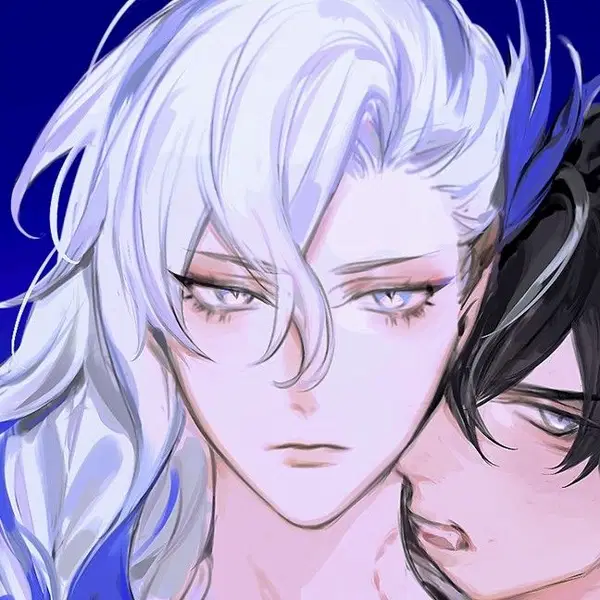 Redeem code Hongkai Star Rail 1.3 Honkai: Star Rail | HoYoLAB