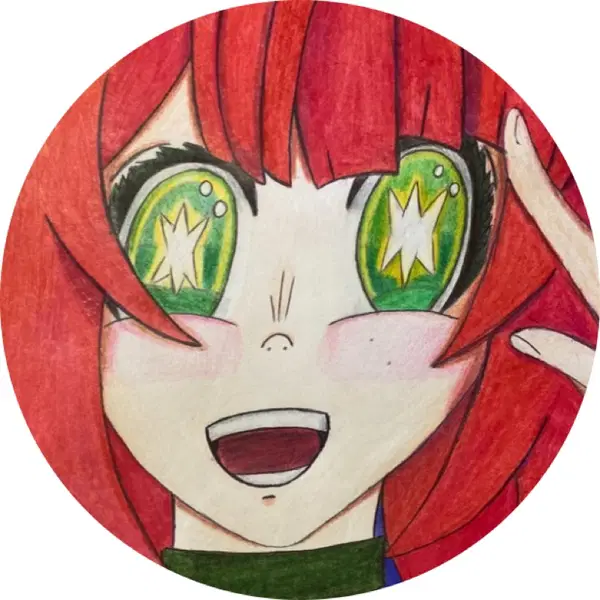 Furina eyes!! Genshin Impact | HoYoLAB