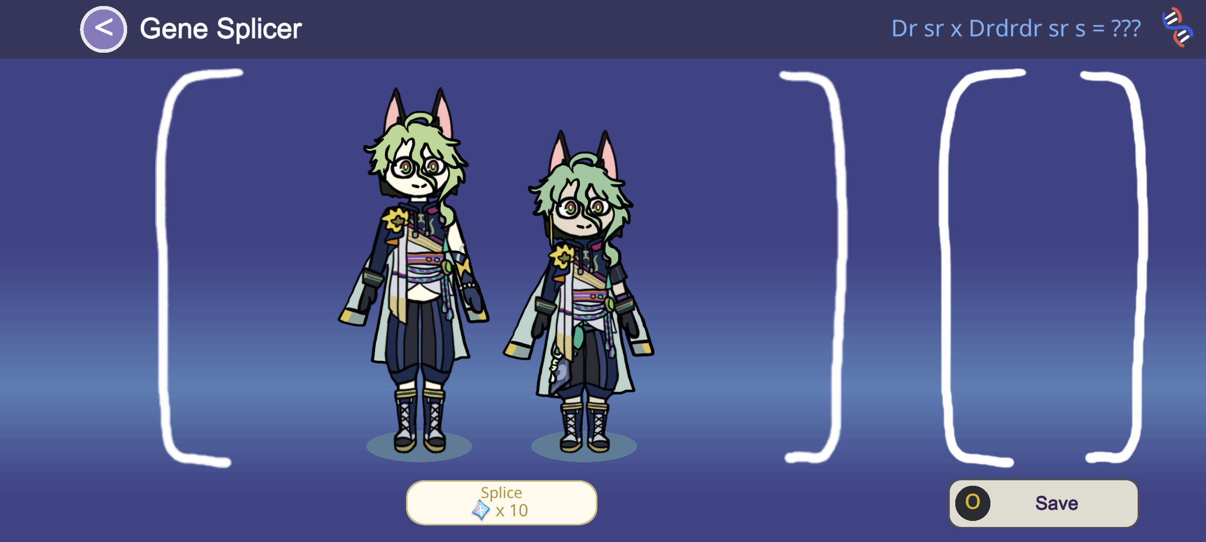 silly wisher Genshin Impact | HoYoLAB