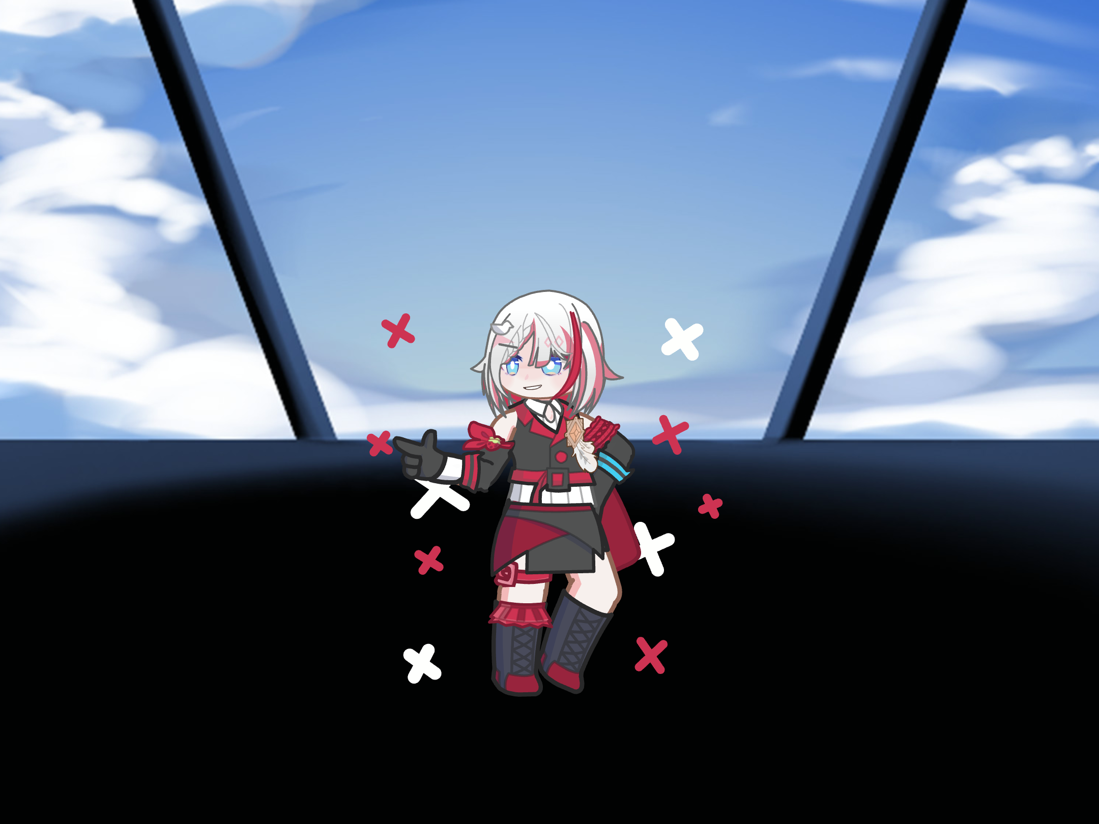 Topaz hsr Honkai: Star Rail | HoYoLAB