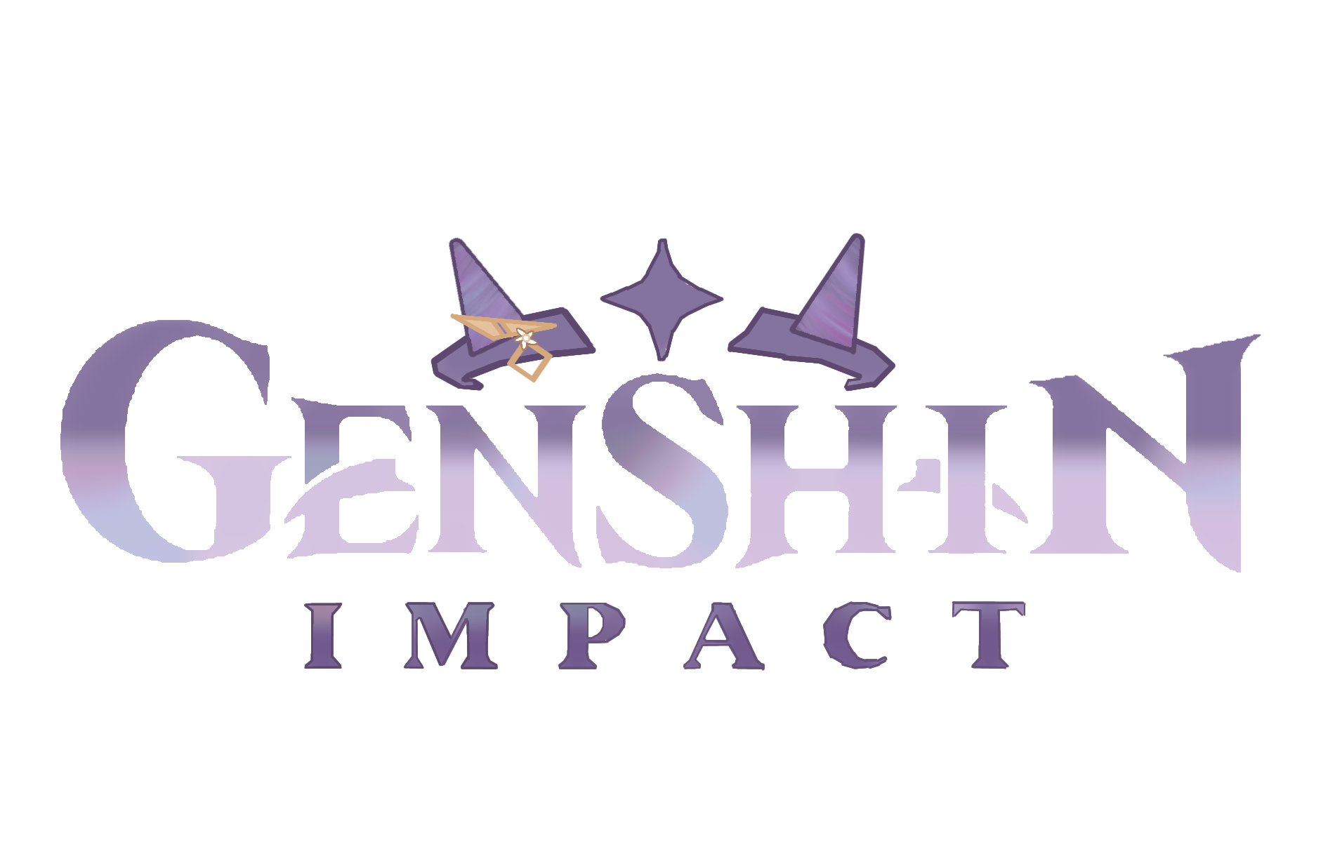 Read the description for HINTS! Guss the character from the redesigned ...