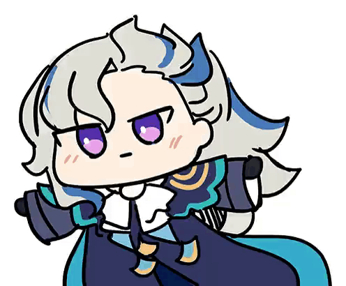 Neuvillette Build Genshin Impact | HoYoLAB