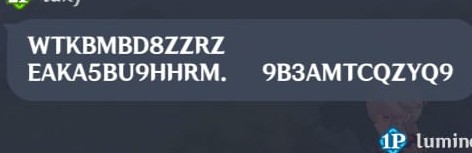 NOVOS CÓDIGOS 300 GEMAS Genshin Impact | HoYoLAB