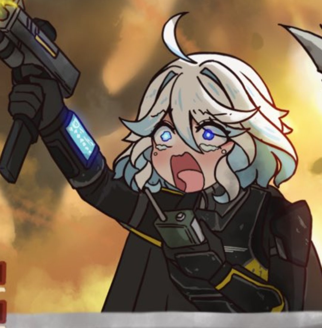 Traveler!!! I need Geo Bombs!!! Genshin Impact | HoYoLAB