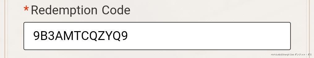 New GI Reedem Codes Free 300x Primogems + 50,000 Moras 🪙.... Genshin ...