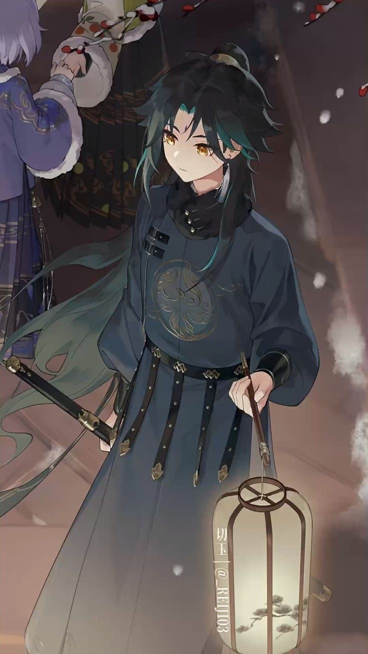 Companionship points Genshin Impact | HoYoLAB