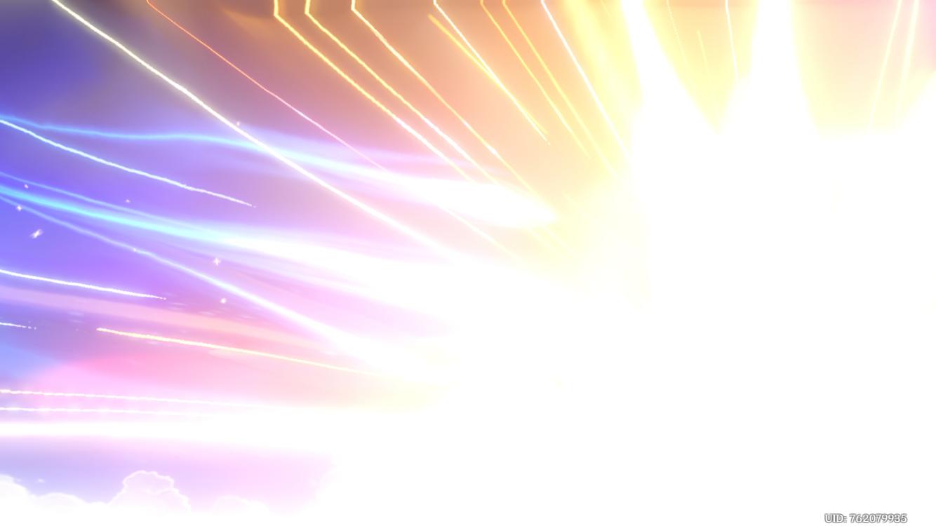 YEYYYYY J'AI EU KAZUHA Genshin Impact | HoYoLAB