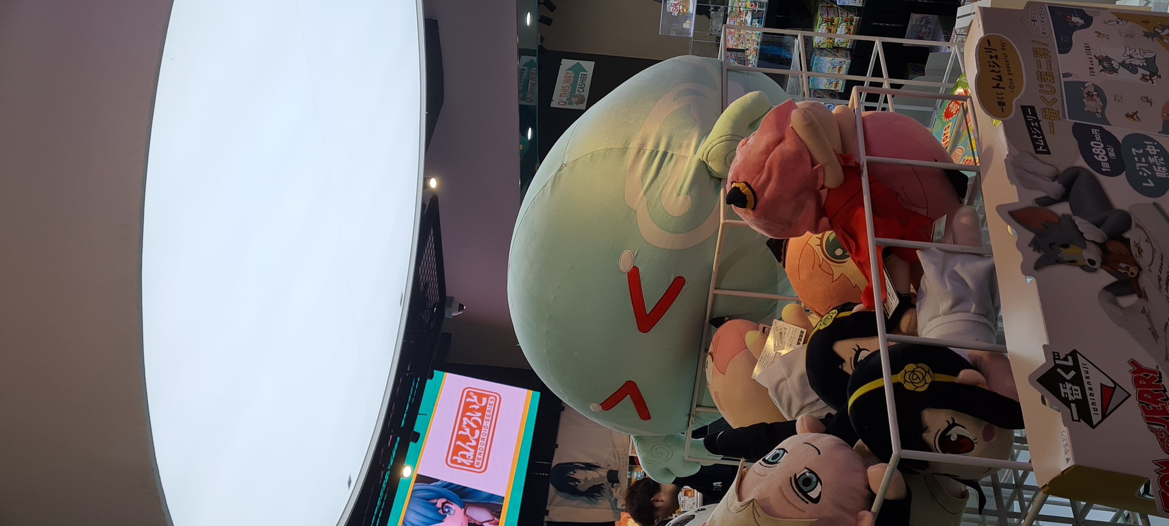 BEEG anemo slime Genshin Impact | HoYoLAB