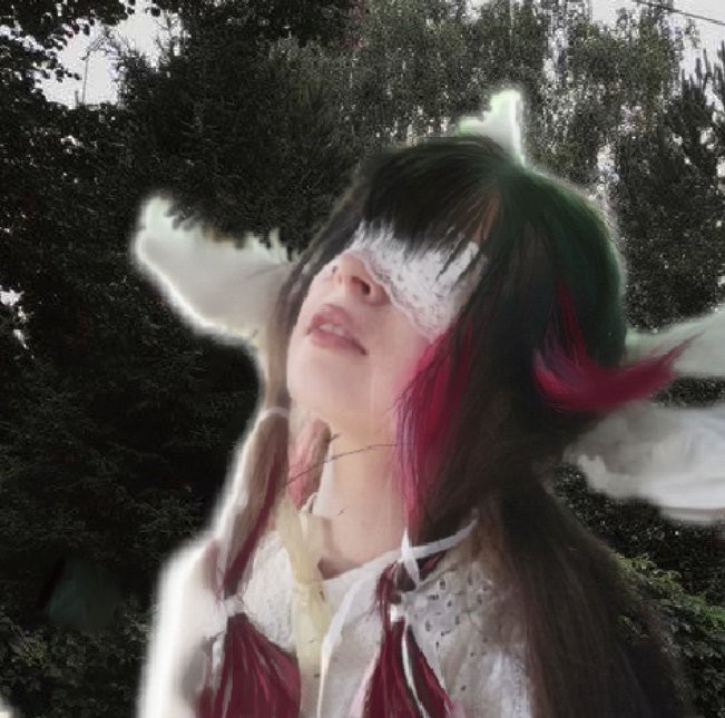 Look d'essai de cosplay de Columbine Genshin Impact | HoYoLAB