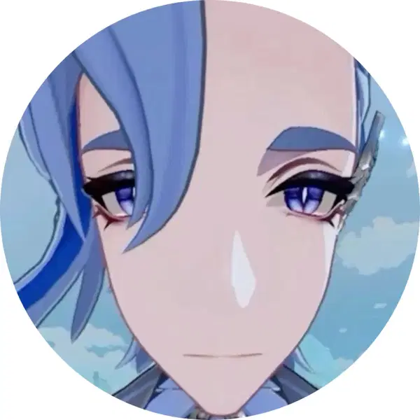 now time to pull her weapon (hope to get on early pity) Genshin Impact ...