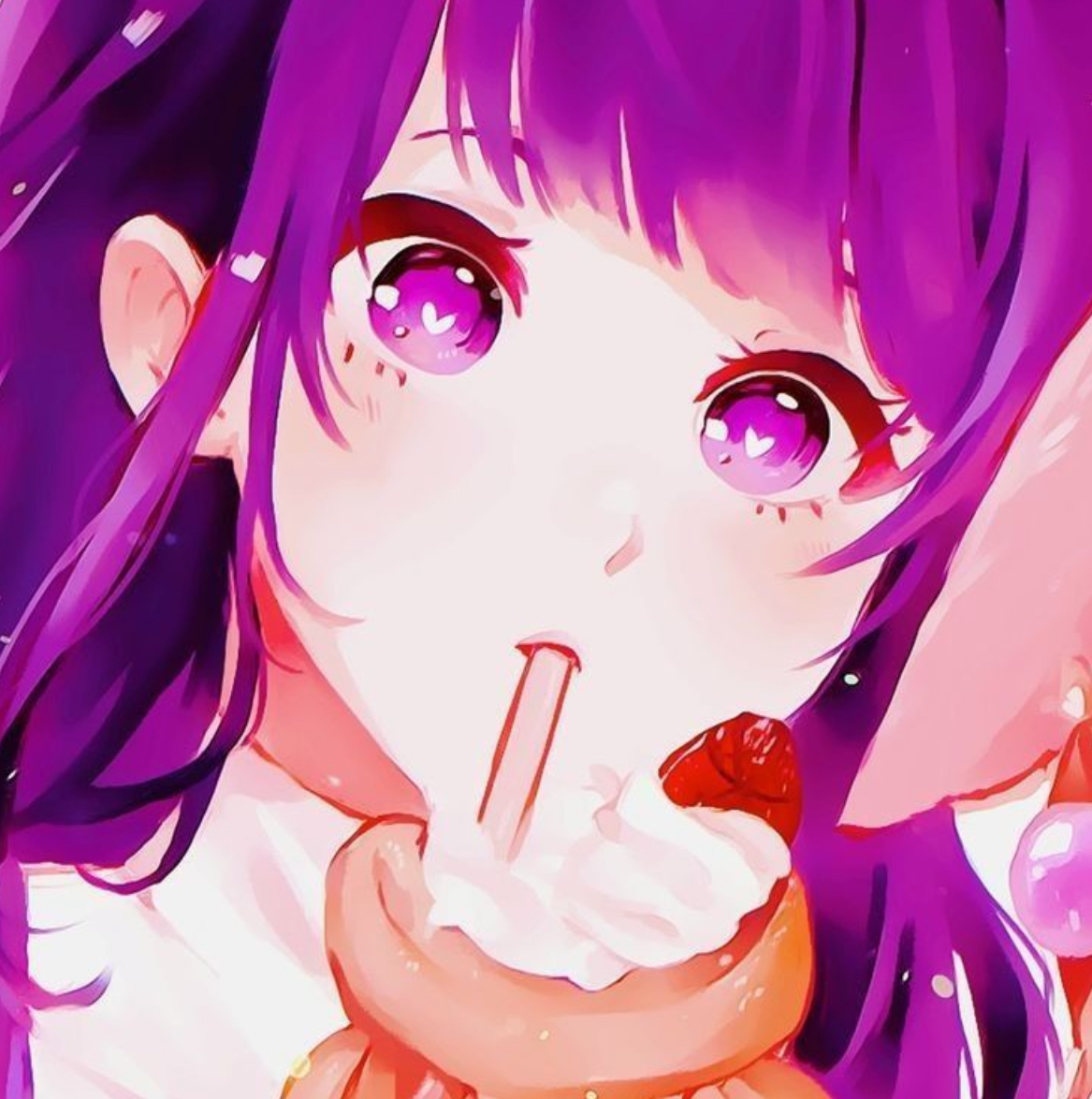 🫶🏼Ei-miko🌸 Genshin Impact | HoYoLAB