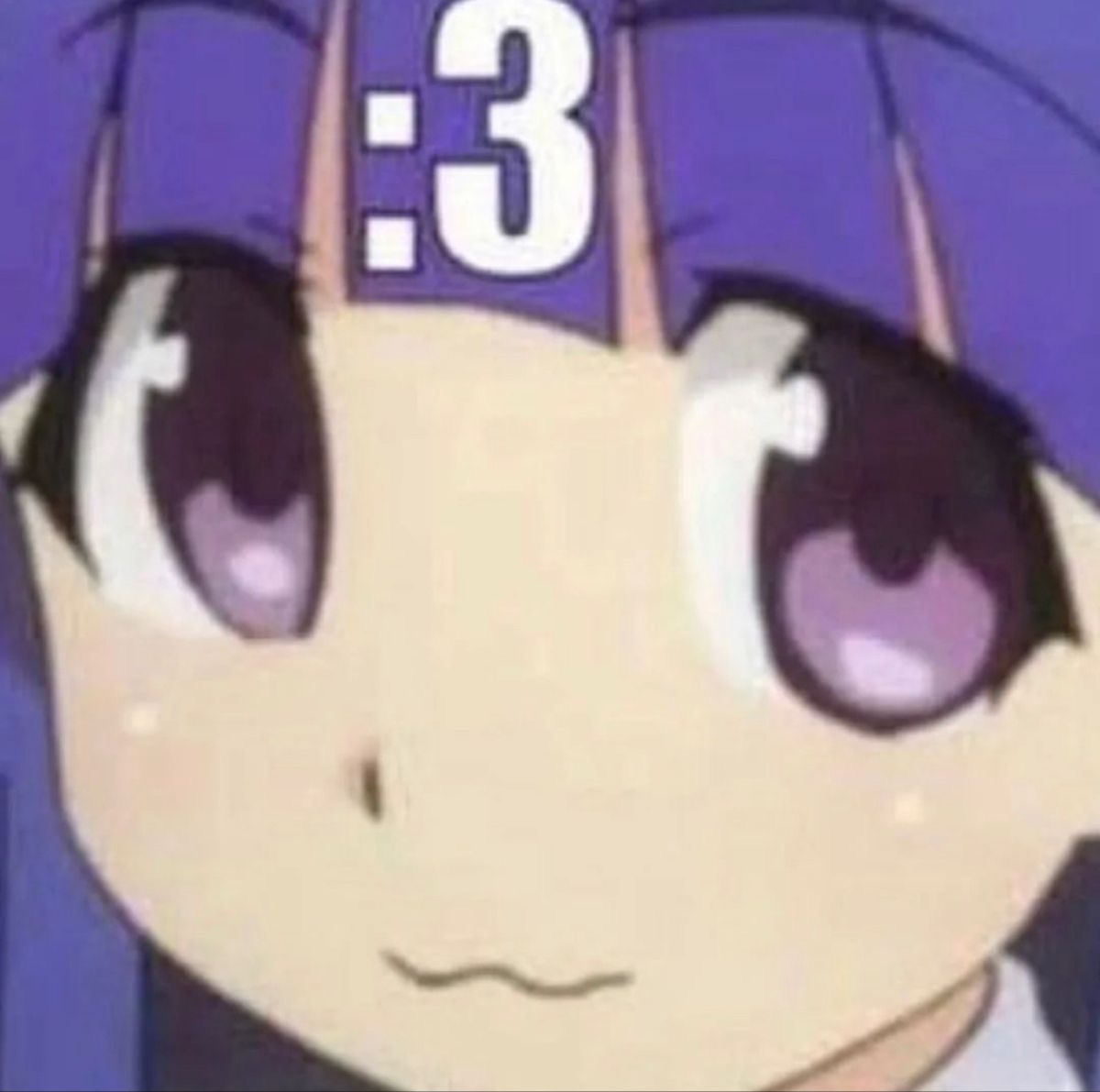 I want to get into hi3 but idk how :( Honkai Impact 3rd | HoYoLAB