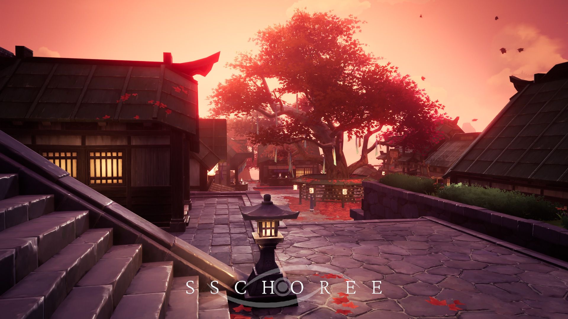 Region’s Border Genshin Impact | HoYoLAB