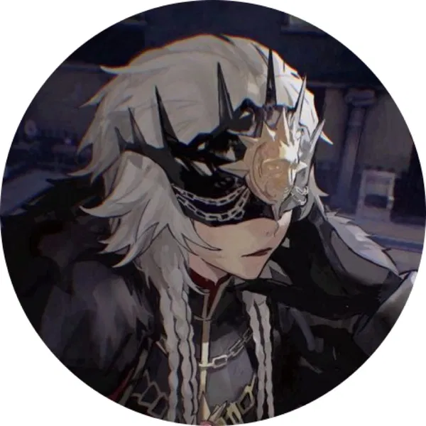 Best weapon for wrio? Genshin Impact | HoYoLAB