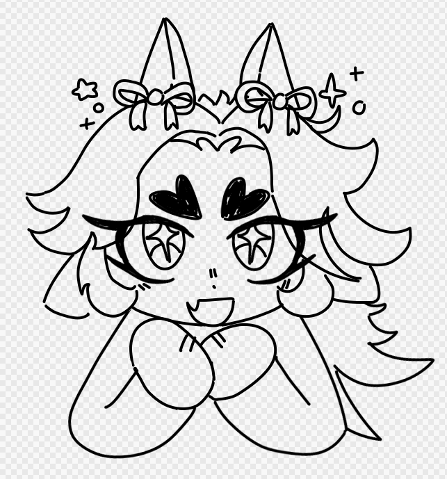 Mini Itto 5 Genshin Impact | HoYoLAB