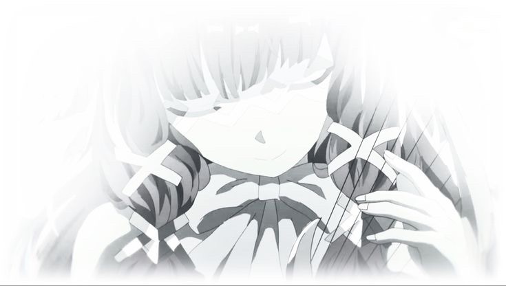 Columbina icons & headers! Genshin Impact | HoYoLAB