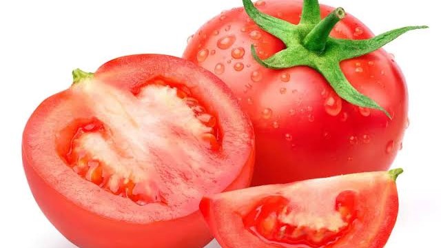 It's time to settle this argument. Is a tomato a fruit or a vegetable ...