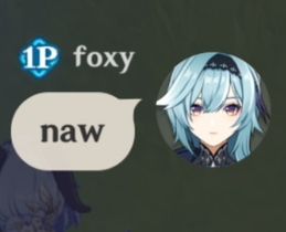 naw Genshin Impact | HoYoLAB