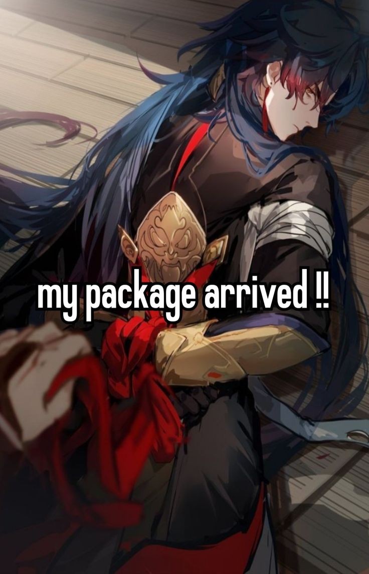 gyatt Honkai: Star Rail | HoYoLAB