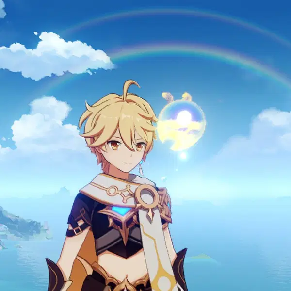 IT THIS A GOOD BUILD FOR SUB-DPS XILONEN?? Genshin Impact | HoYoLAB