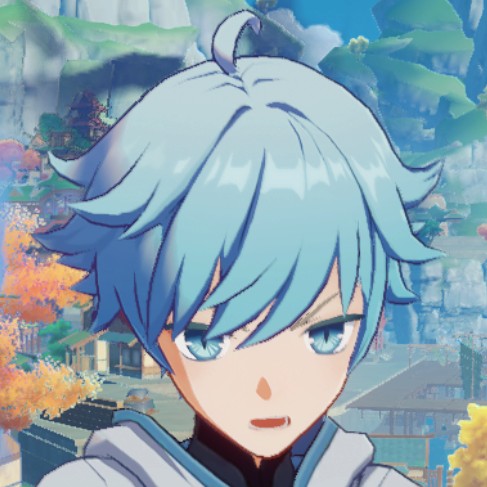 Quelle photo du Chong dois-je mettre en pp ? Genshin Impact | HoYoLAB