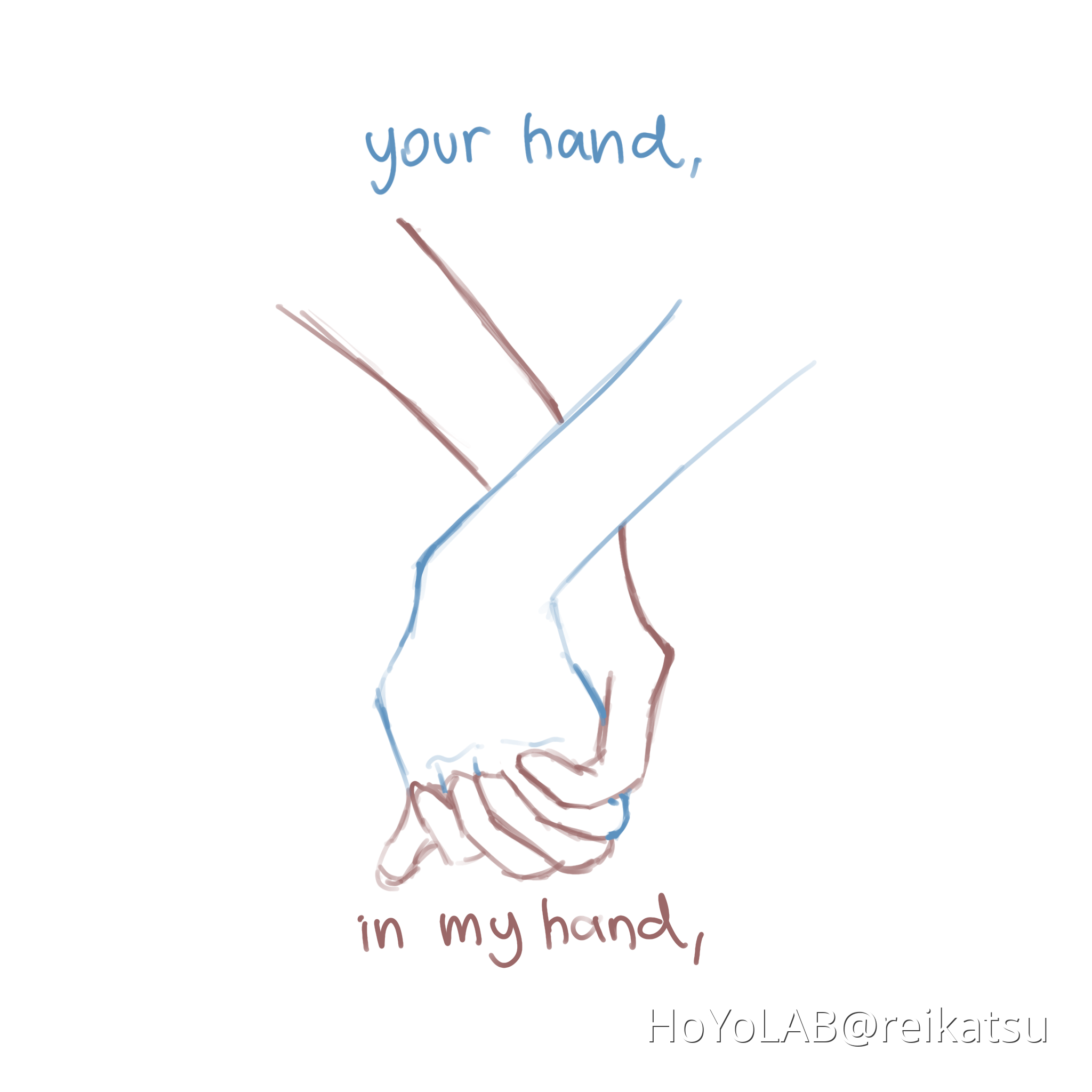 Wriolette ship post (angst warning) Genshin Impact | HoYoLAB