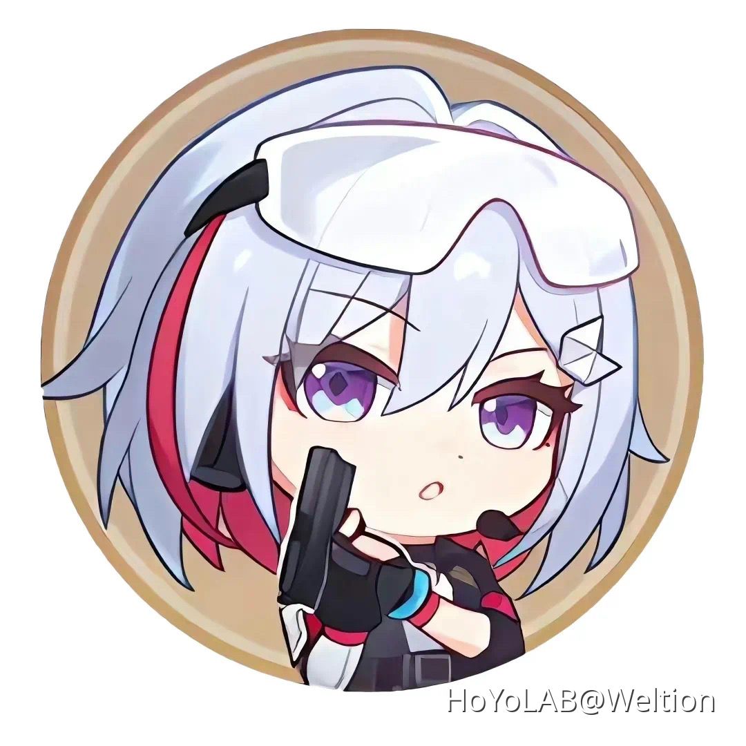 Should I change my PFP to Topaz or Aventurine? [ BTW I got the photos ...