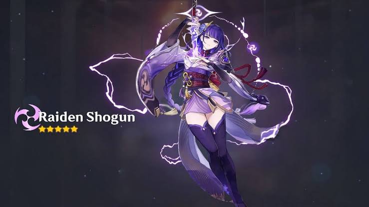 ON THE NOELLE BANNER?? Genshin Impact | HoYoLAB