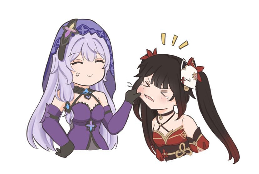 1 MORE POST TO GO!! Then I’ll finally have black swans permanent badge!! Honkai: Star Rail | HoYoLAB