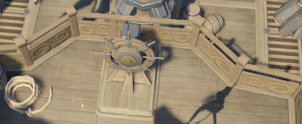 [Genshin Shadow Challenge #39] Who’s That Character? Genshin Impact ...