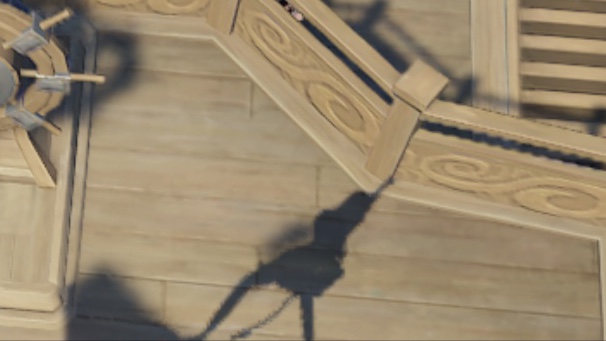 HoYoLAB - Official Community