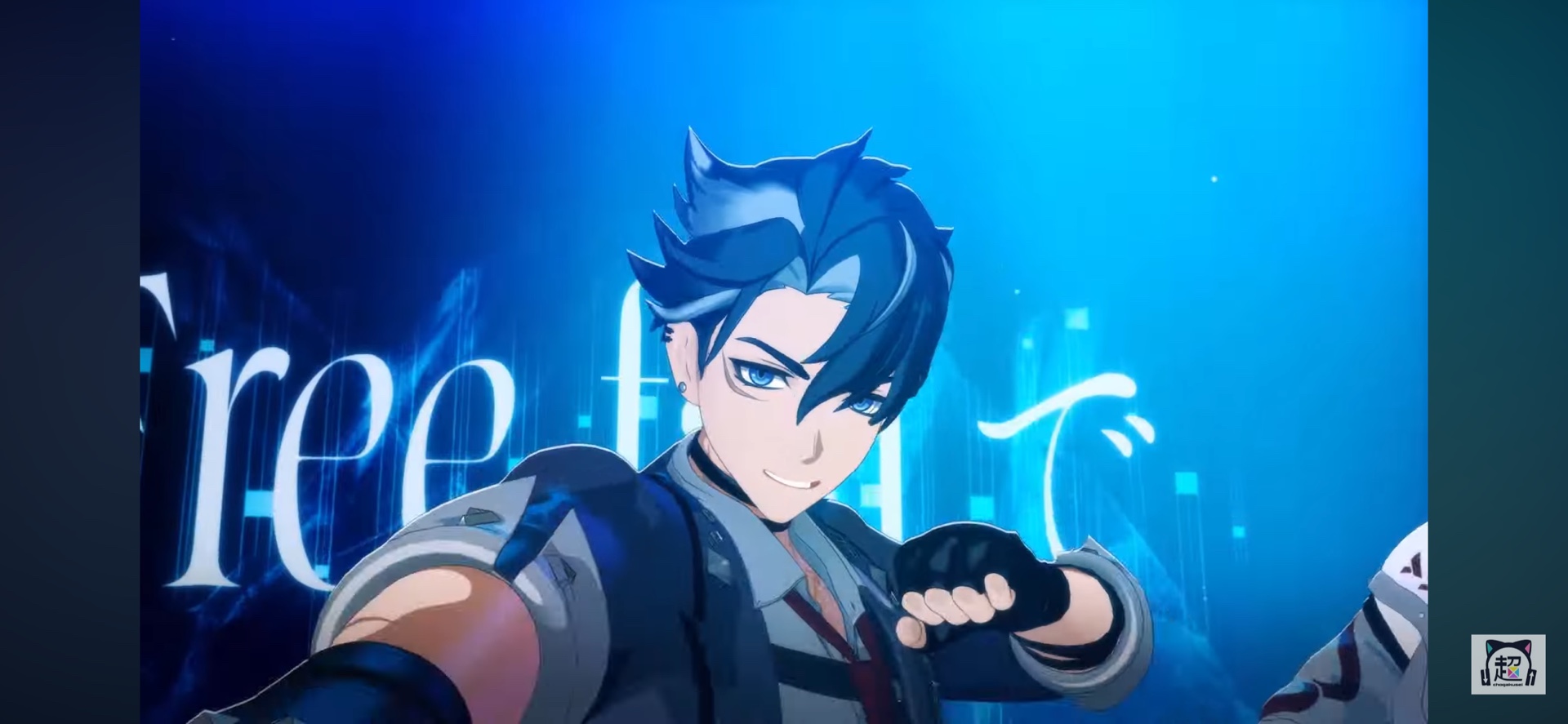 Musication Genshin Impact | HoYoLAB