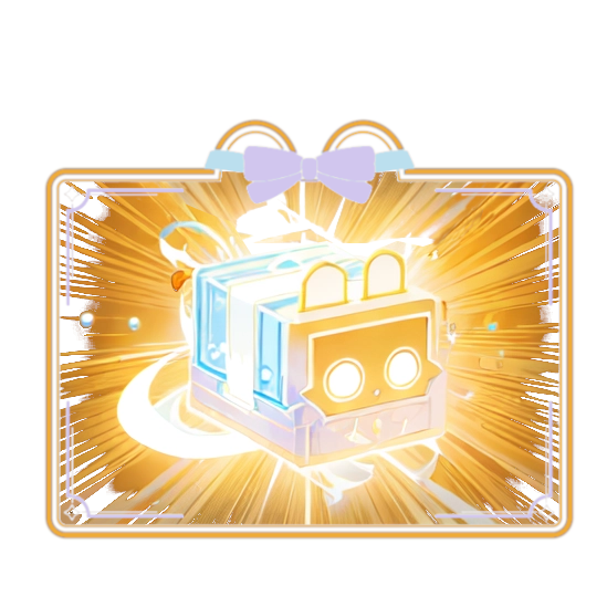 I present you, Primo-Cat :3 Genshin Impact | HoYoLAB