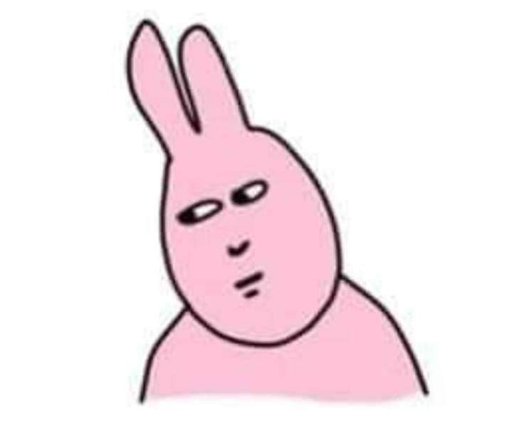 g Genshin Impact | HoYoLAB