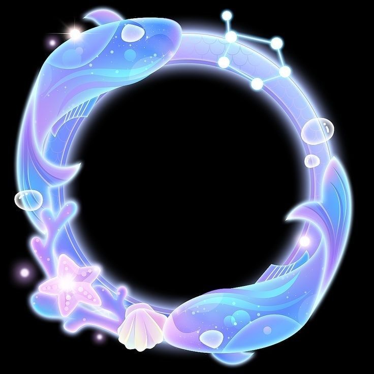 THIS PFP FRAME?!!! Genshin Impact | HoYoLAB