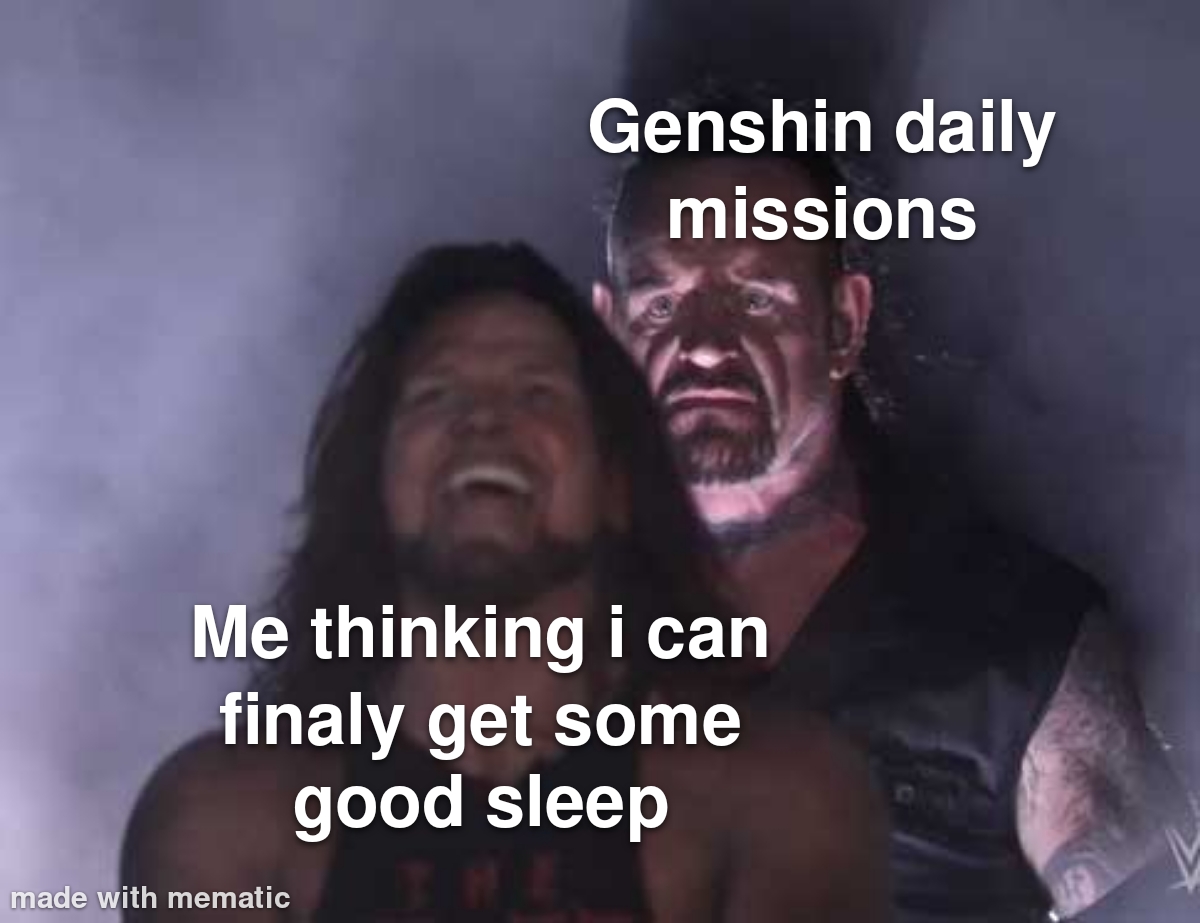some eula memes that i made but forgot to post Genshin Impact | HoYoLAB