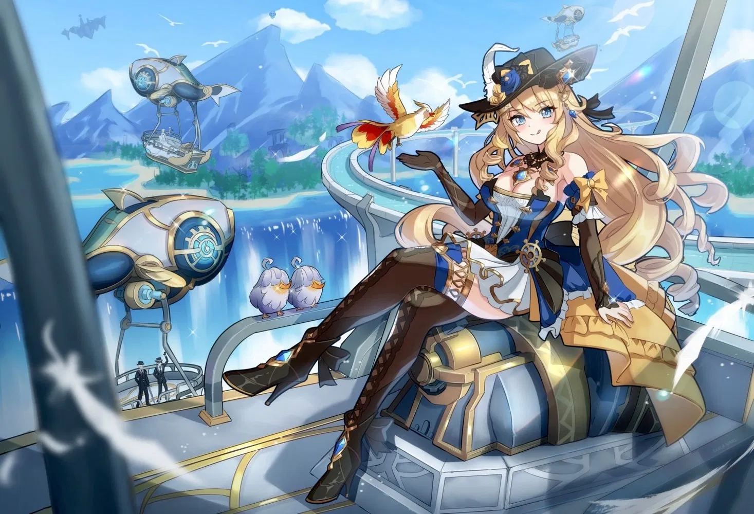 Navia pics I stole bc she’s hot and got 62 pictures of my bbg to share ...