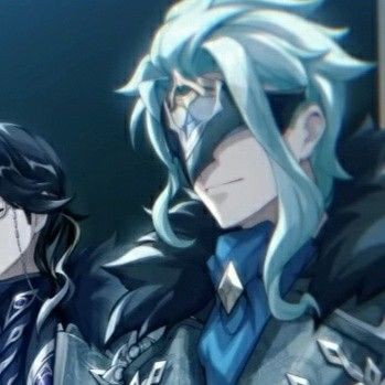 THE THINGS WE WOULD GET IF DOTTORE WAS PLAYABLE Genshin Impact | HoYoLAB