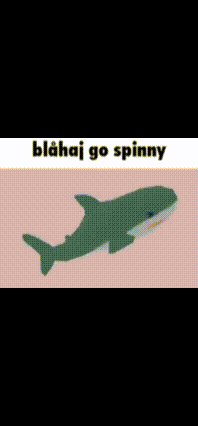 i just bombarded ur notifications ️🐺😍😍🤩🤩 | HoYoLAB