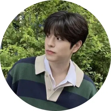 PFP Genshin Impact | HoYoLAB